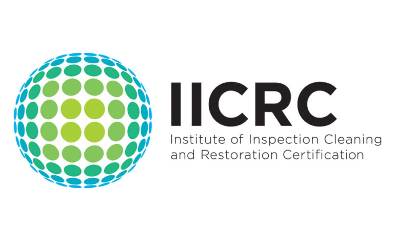 Why Choose an IICRC-Certified Company | Jarvis Restoration